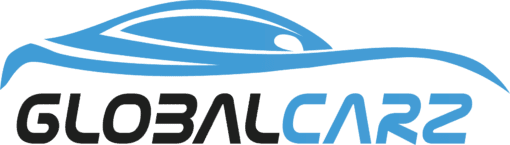 GlobalCarz - Quality Used Cars & Japanese Imports