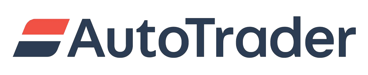 About GlobalCarz - Your Trusted Car Dealership